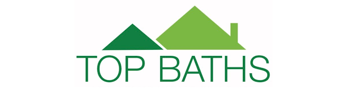Bath & Shower Remodel Maryland | Top Baths